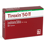 Droguerias Paris Virtual